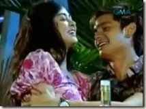 Philippine Drama Series: Marimar Episode 13